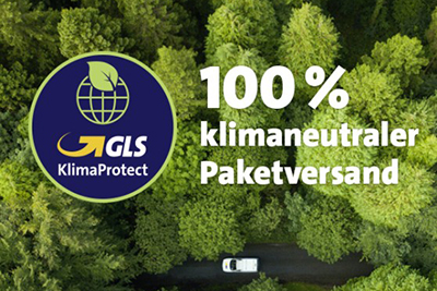 Wallbox & Lastemanagement, Wall!Box und ProCharge von OHP